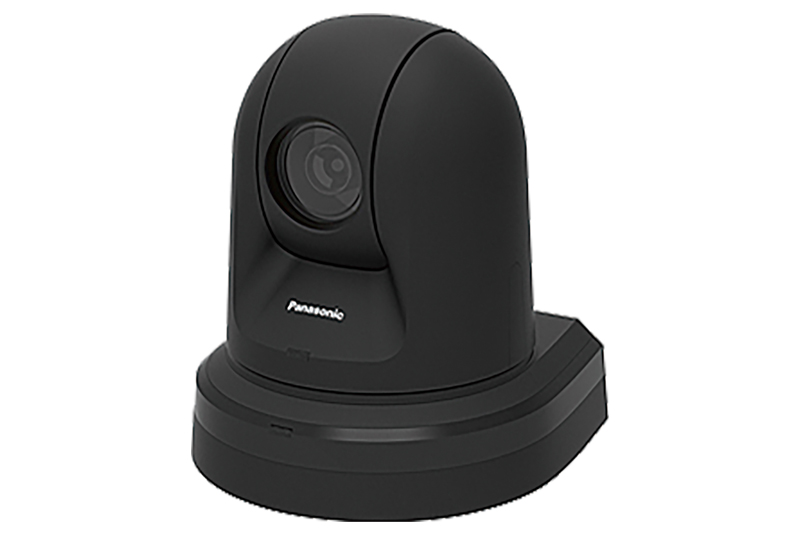 レンタル機材リスト | 教映社 One Direction, New Possibility…