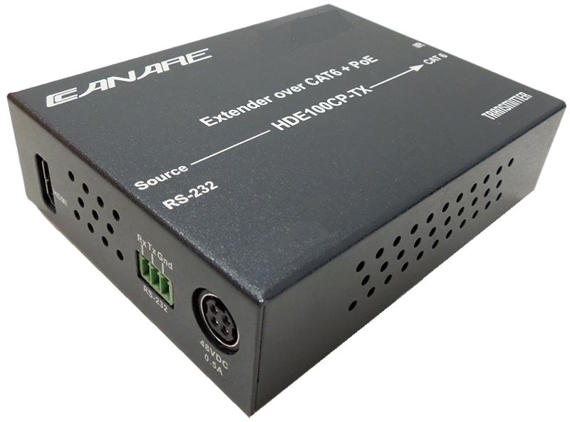 レンタル機材リスト | 教映社 One Direction, New Possibility…